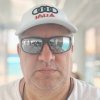 Иконка канала Zaher007