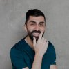 Иконка канала Dr.Georgeos
