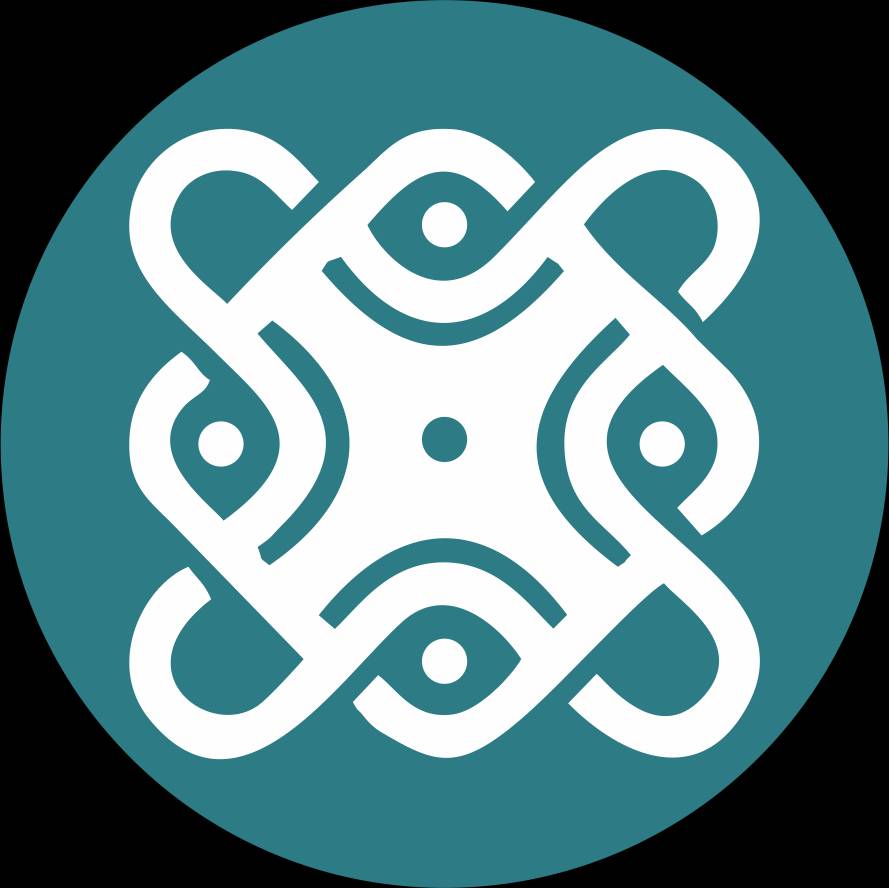 Иконка канала ГЦНТ Омская область