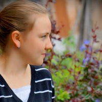 Иконка канала Проверь талант online