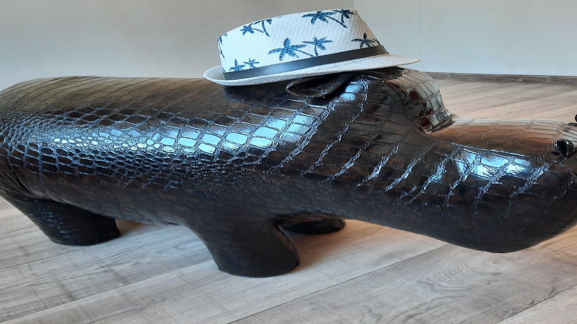 Иконка канала Sofa Expert