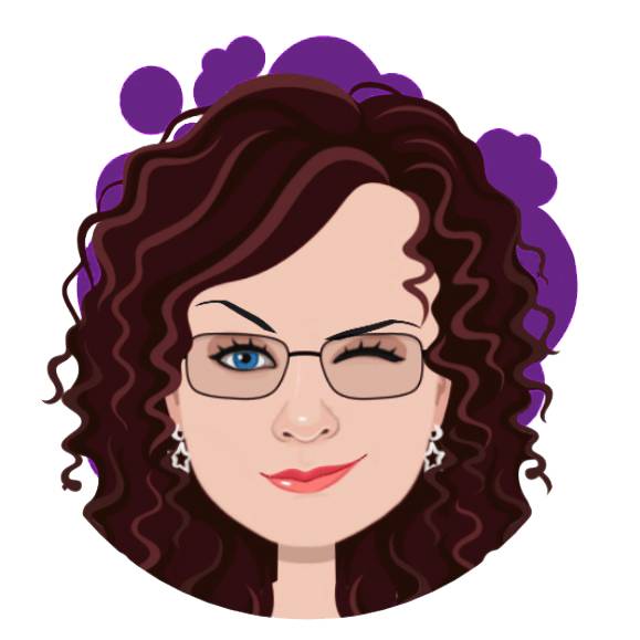 Иконка канала ВИДЕОПОЗДРАВЛЕНИЯ|Слайд-шоу