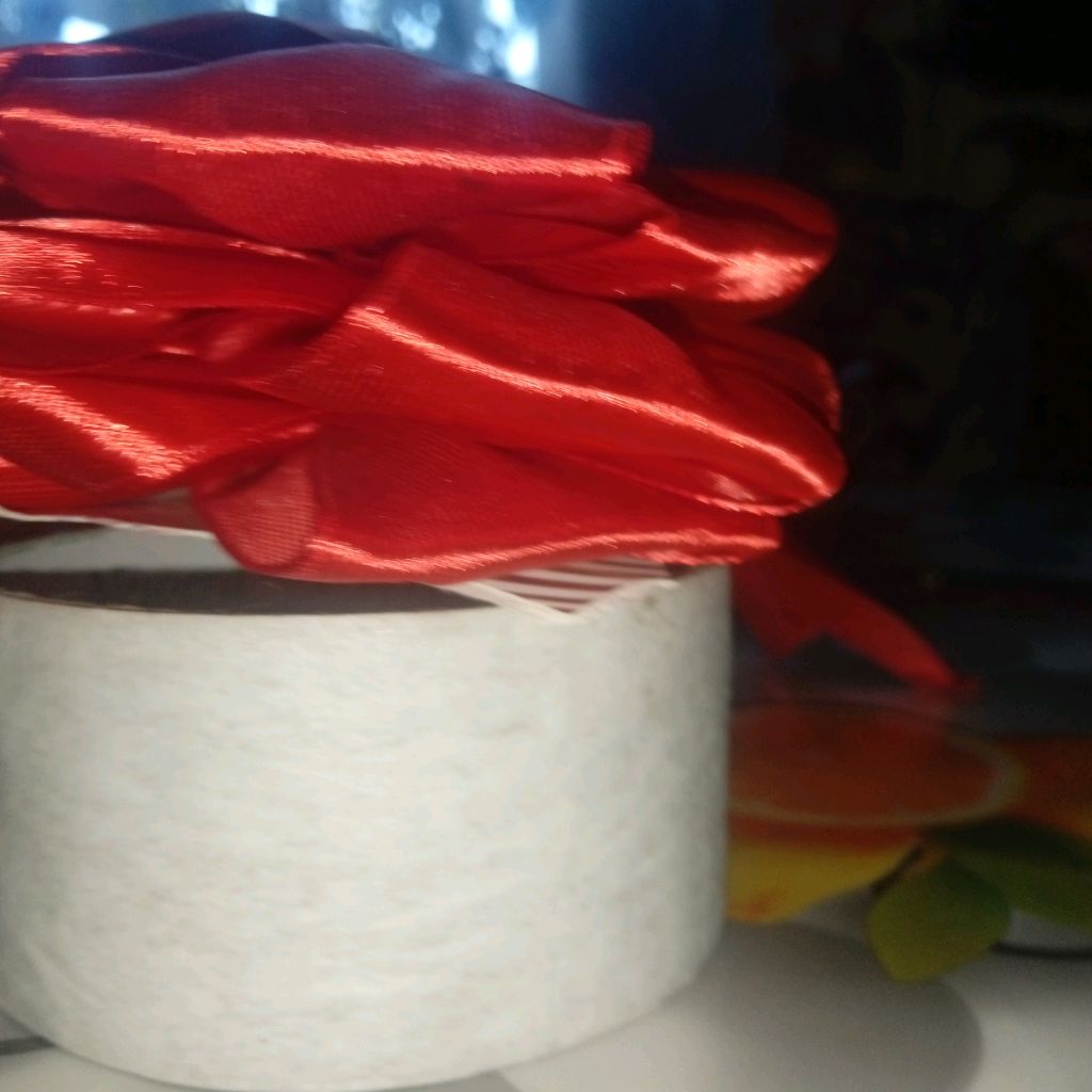 Иконка канала Пиксель