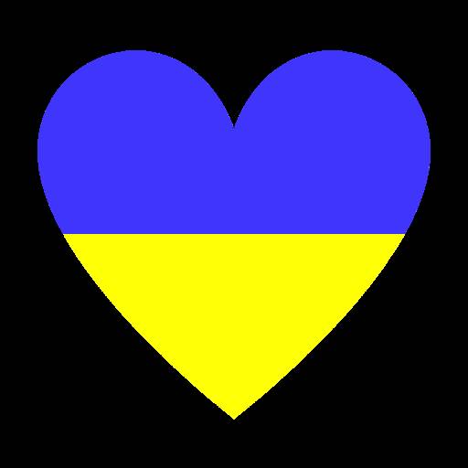 Иконка канала НЕТ ВОЙНЕ!