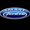 Иконка канала Smart Ford