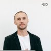 Иконка канала Александр Чехлов  целостное развитие