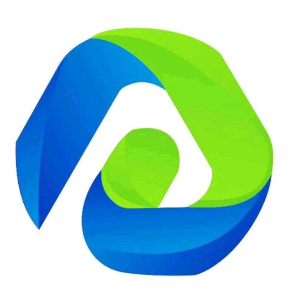 Иконка канала petrovskii_ingenering