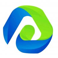 Иконка канала petrovskii_ingenering