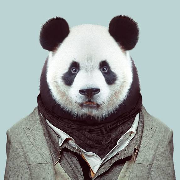 Иконка канала ✨ КИТАЙ ✨