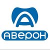 Иконка канала АВЕРОН зуботехническое оборудование