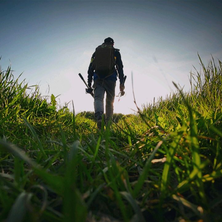 Иконка канала Хурма