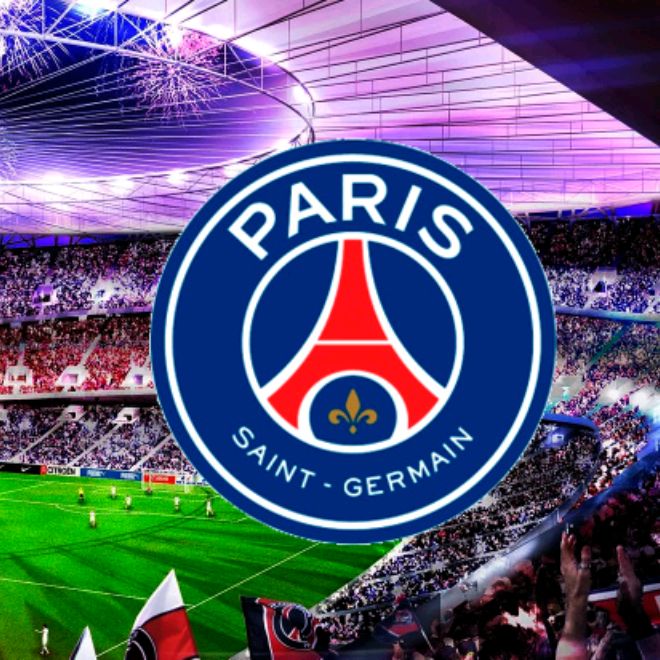 Иконка канала Жека и Тим