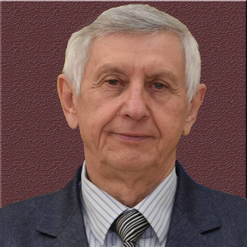 Иконка канала Сибирская пасека