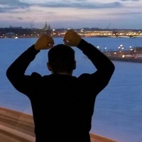 Иконка канала AniMaunt.Ru