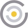 Иконка канала Оптипром-А