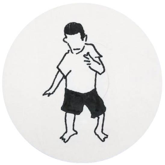 Иконка канала Внимательное прослушивание