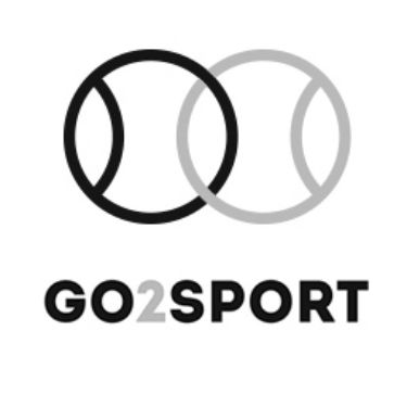 Иконка канала GO2SPORT