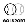 Иконка канала GO2SPORT