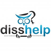 Иконка канала Дипломные, курсовые. Диссертации. Помощь студентам