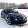 Иконка канала Alfisssima