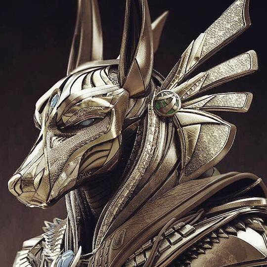 Иконка канала Аригенал