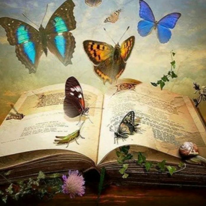 Иконка канала Happy Design