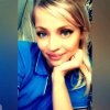 Иконка канала Я из Сибири.Творческая студия??️