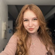 Иконка канала Сонечка Дизайнер