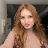 Иконка канала Сонечка Дизайнер