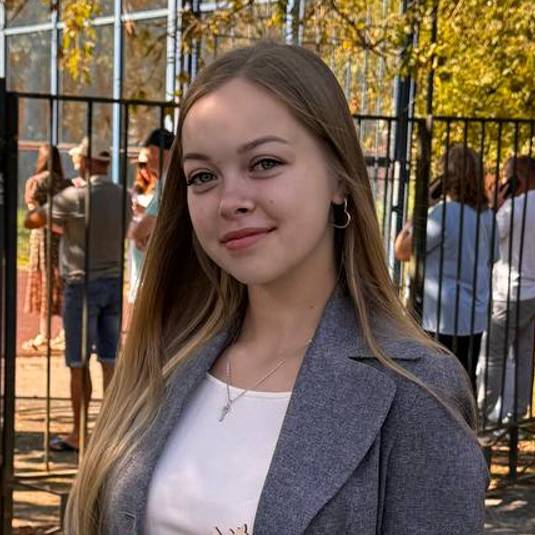 Иконка канала Екатерина Валерьевна