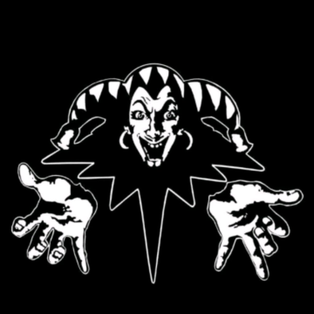 Иконка канала Snaik666