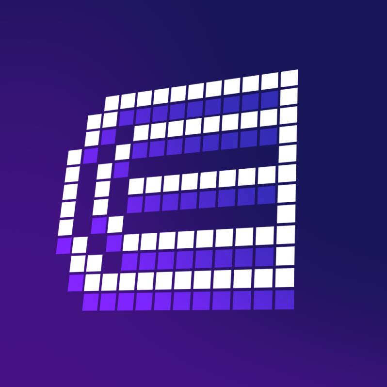 Иконка канала ДПО ФПМИ МФТИ |школьникам