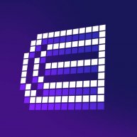 Иконка канала ДПО ФПМИ МФТИ |школьникам