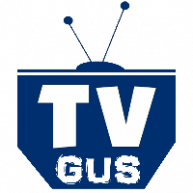 Иконка канала GusTV