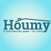 Иконка канала Houmy