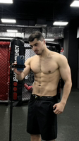 Иконка канала Artur PROfitness