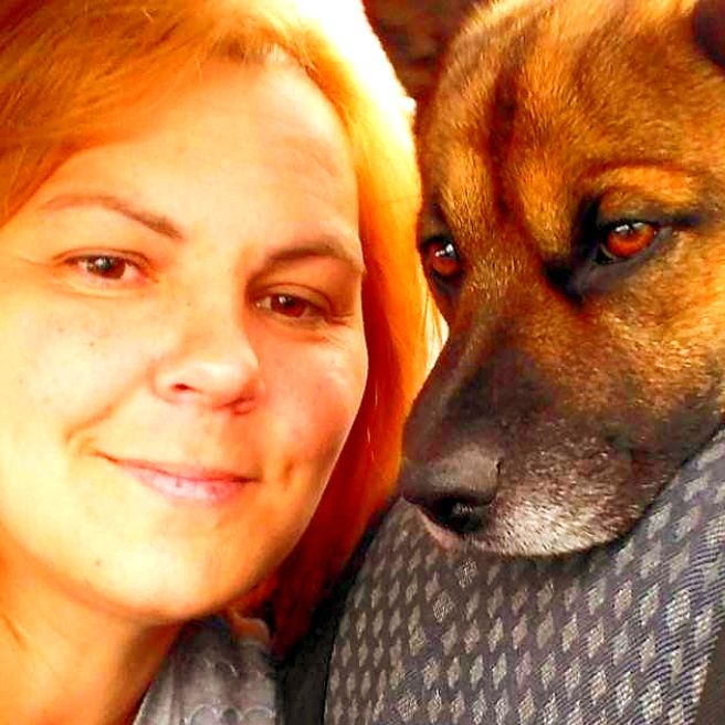 Иконка канала Гая и Самый Лучший.Жизнь в деревне