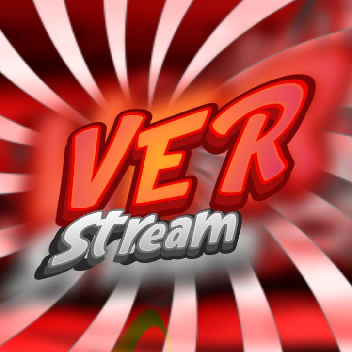 Иконка канала Ver Step Rage