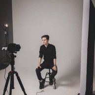 Иконка канала sam.den