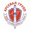 Иконка канала ООО Арсенал Групп
