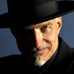 Иконка канала Жан-Луи́ ПАСТЕР  (Jean-Louis PASTEUR)