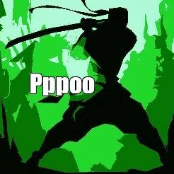 Иконка канала Все серии Shadow fight+мемный гейнг