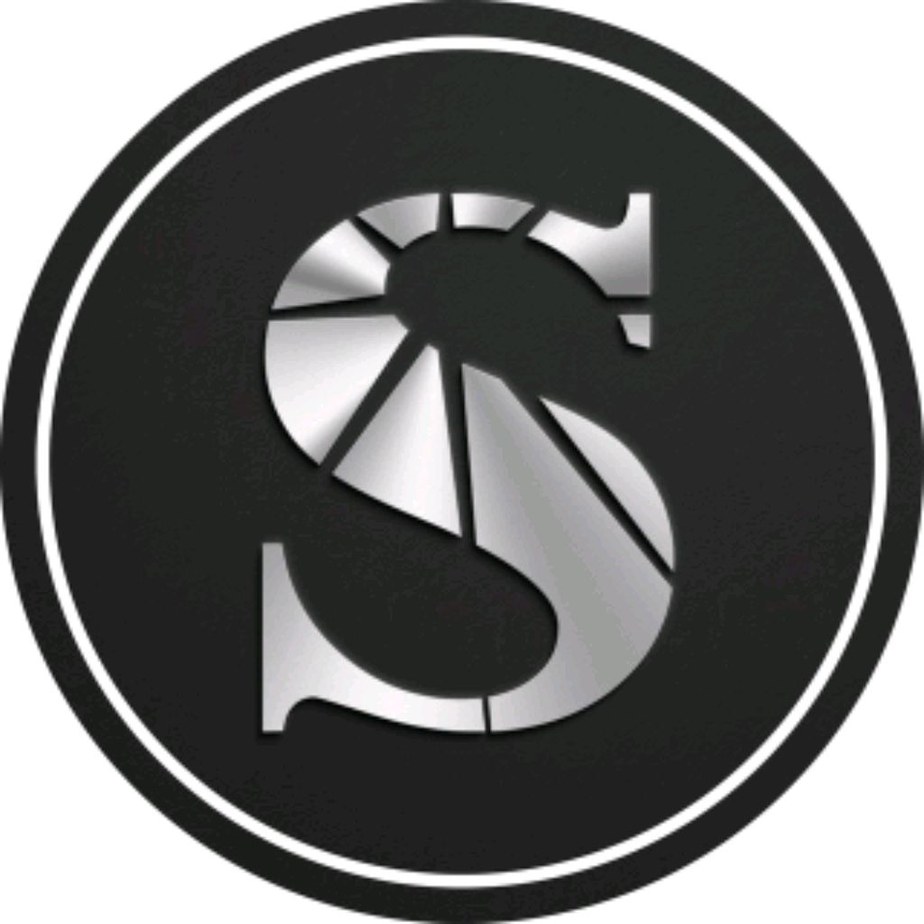 Иконка канала STERN - бренд женской одежды европейского качества