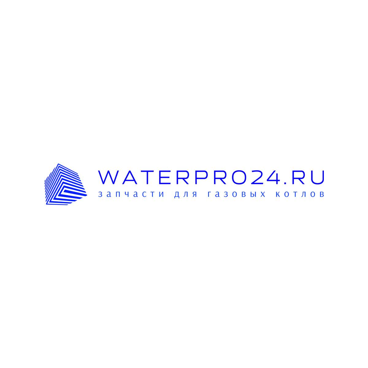 Иконка канала waterpro24.ru: Запчасти для газовых котлов