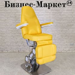 Иконка канала Бизнес-Маркет24.рф Санкт-Петербург