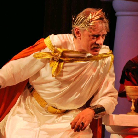 Иконка канала Счастливый случай.