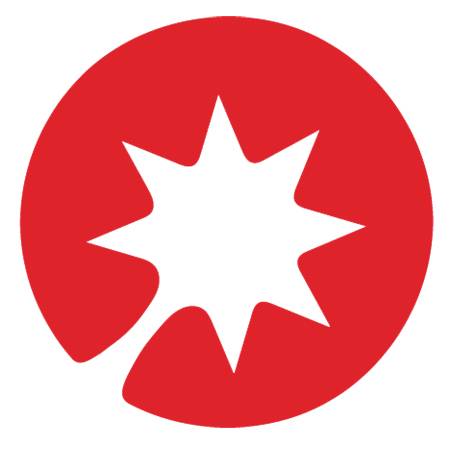 Иконка канала Детские сады и школа «Лучик» | luchik.ru