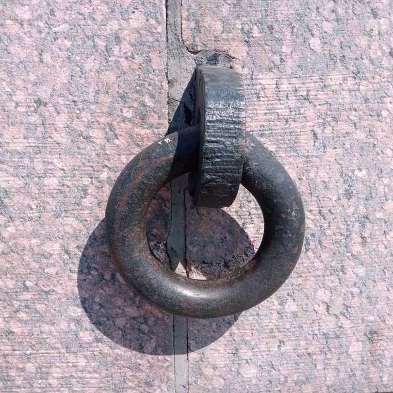 Иконка канала Компьютер и смартфон.