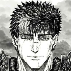 Иконка канала СalmingGame