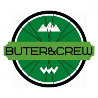 Иконка канала Buter&Crew